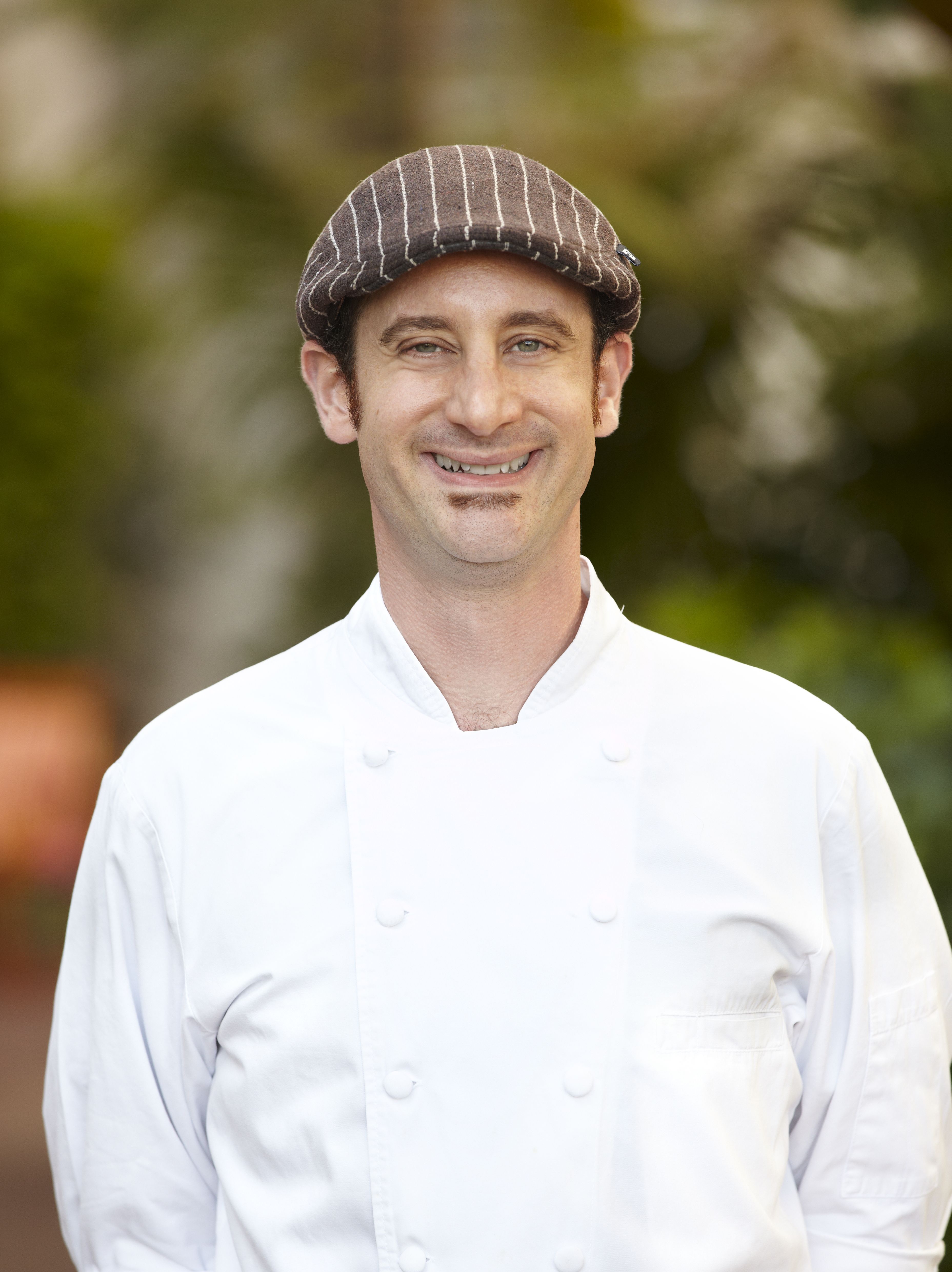 Vivace Restaurant Info and Reservations Vivace Restaurant Info and Reservations